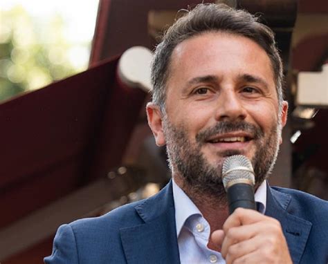 Elezioni Amministrative No Apparentamenti Cinquestelle Al Ballottaggio
