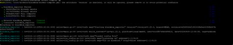 Guide On Configuring Prometheus Blackbox Exporter And Grafana Cloud Guru