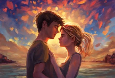 Adhd And Relationships Archives