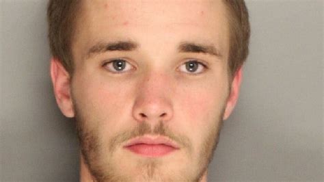 Woman Says Her Fiance Doesnt Deserve Attempted Murder Charge