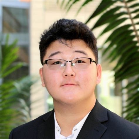Asher Kim Ucla Henry Samueli School Of Engineering And Applied Science Oak Park California