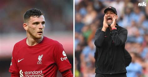 “trained Yesterday And Looked Good” “still A Bit Away From Returning