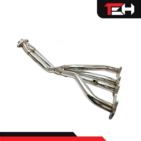 طهران موتور تعمیر و نگهداری انواع خودرو