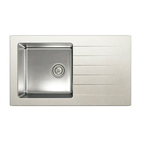 Кухонная мойка Tolero Twist TTS-860 (№102 Сафари) 474407 - выгодная ...