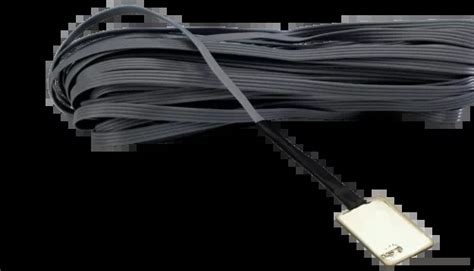 Surface Temperature Lsi Lastem