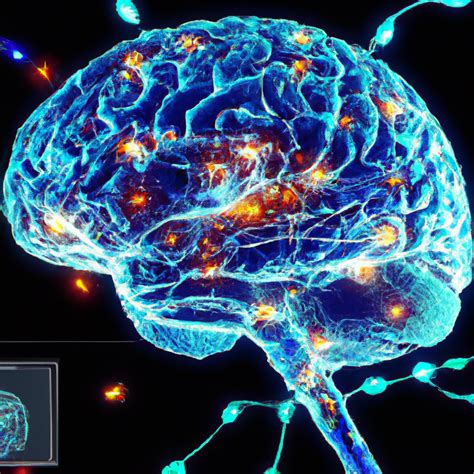 Cyclothymic Disorder Research Advancements And Discoveries Cyclothymic Disorder