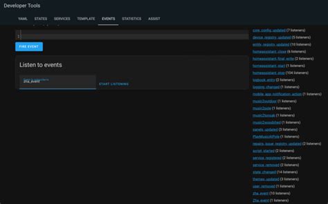 SONOFF SNZB 01P SNZB 02P Review Zigbee Wireless Switch And Temperature Humidity Sensor