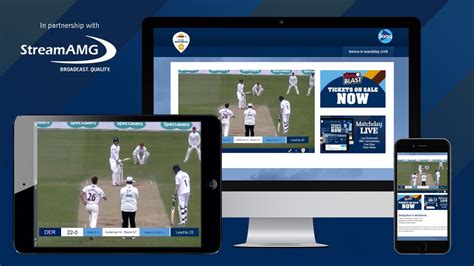 Duncan Burbidge Duncanburbidge Twitter