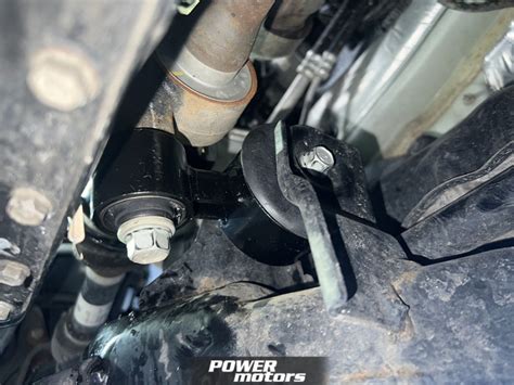 올뉴쏘렌토 Um 출력저하로 디젤 3종클리닝 시공 진동소음으로 인한 미미세트 겉벨트세트 교환 광주 파워모터스 네이버 블로그