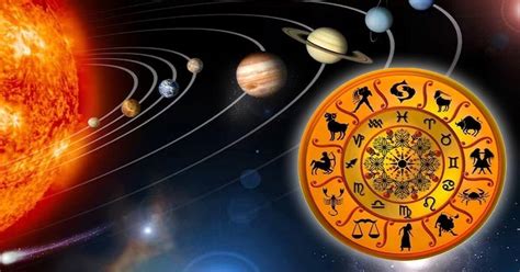 Astrology तुळशीच्या लग्नानंतर 3 राशींचं नशीब पालटणार 12