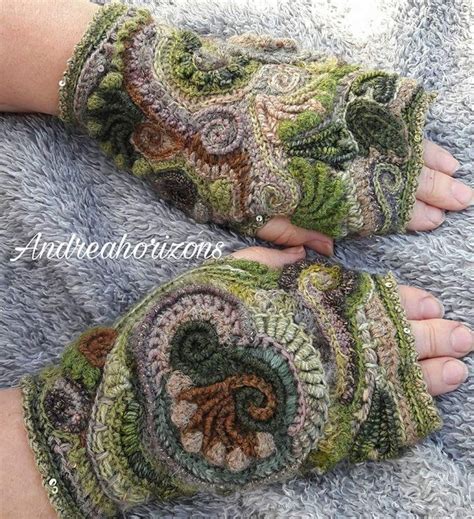 Pin By Daneal Francisco On Fiber Fun In 2024 Crochet Crafts Crochet