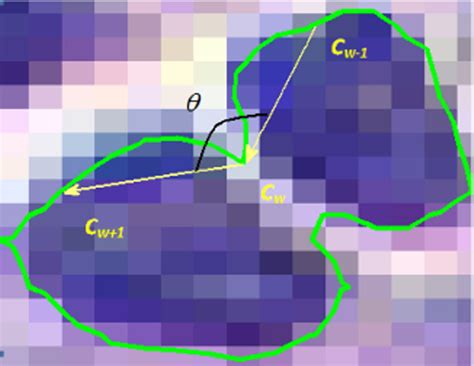 figure 1 from selective invocation of shape priors for deformable