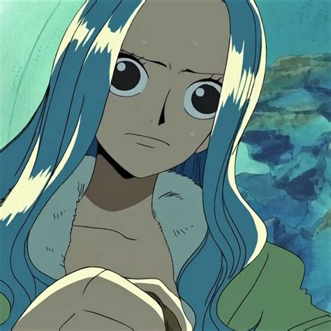𝘯𝘦𝘧𝘦𝘳𝘵𝘢𝘳𝘪 𝘷𝘪𝘷𝘪 𝘰𝘯𝘦 𝘱𝘪𝘦𝘤𝘦 One Piece Manga Anime Anime Fanart