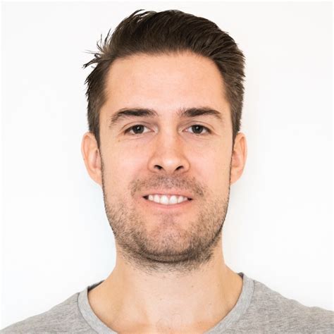 Alex Stråe Stockholm Stockholms Län Sverige Professionell Profil