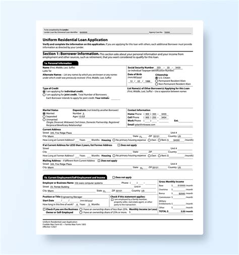 Process Unstructured Data With Unstract And Snowflake