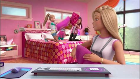 Pin De Morgana En Barbie Barbie Y Sus Hermanas Barbie Barbie Princesa