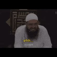 Brother Uhhh Whats That Meme Brother Uhhh Brother Whats That