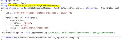 Import Error No Module Called Magic Yet Python Magic Is Installed