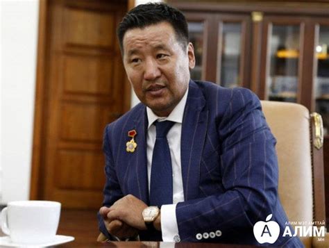 Газрын наймаачид морин тойруулга бариулахгүй байна