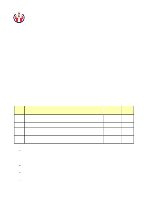 Hcmute Bme Plcs330846 Programmable Logic Controller Eng Pdf
