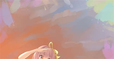 スール・マーレン すーちゃん🎨 向野けいのイラスト Pixiv