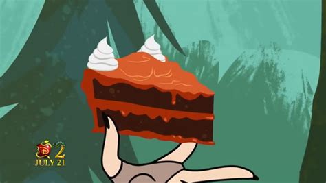 Devil Food Cake 1 By Supersweetcici On Deviantart