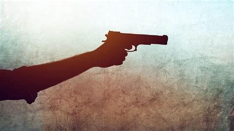 Patiala Crime पटियाला में गुरुद्वारे के पास महिला की गोली मारकर हत्या