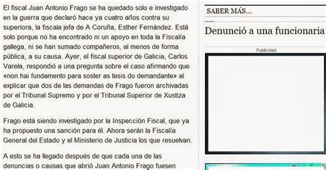 Im Pulso La Pugna Entre Dos Funcionarios Ilumina La Cocina De La