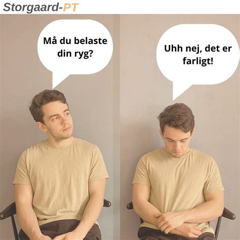 Marianne E Storgaard On Linkedin Christian Storgaard På Linkedin Jeg Oplever En Del Frygt Og