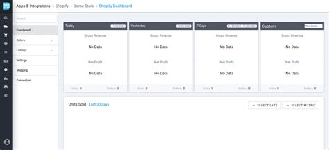 Shopify Sales Order Doesnt Appear Help And Support
