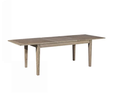 Table Sankok Arts Co Ltd