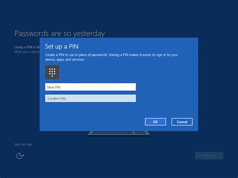 Installing Windows A Pictorial Walkthrough Hardwarezone Sg