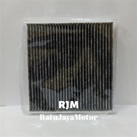 Jual Filter Ac Cabin Carbon Saringan Udara Cabin Suzuki Apv Ertiga