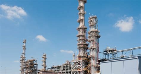 Bp Shell Totalenergies And Mitsui Awarded 40 Of Adnocs