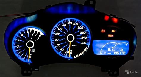 ЦЕНТР КОРРЕКЦИИ ПРОБЕГА СКРУТИТЬ СПИДОМЕТР САНКТ ПЕТЕРБУРГ