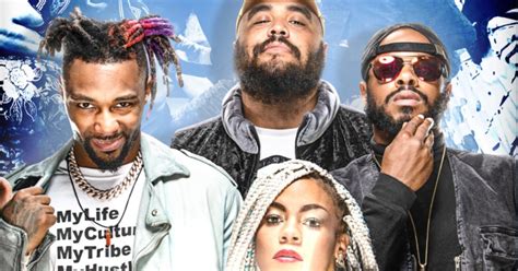 Why Did Wwe Release Hit Row