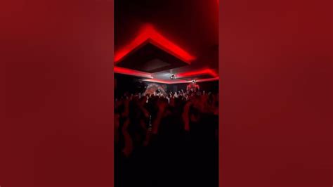 شور مُلّا يحيى عفارة حسين من اساسي رافعلي راسي حسينية السيدة طوعة