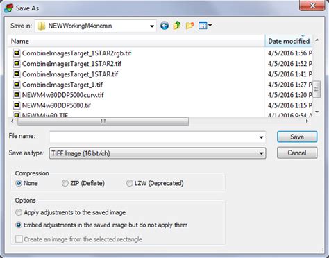 Dss Removing Most Color From Image After Stacking Darks Dslr Mirrorless And General Purpose