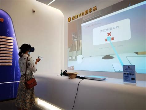 反诈复制手机卡诈骗展厅反诈解除分期付款诈骗体验反电诈订票诈骗 阿里巴巴