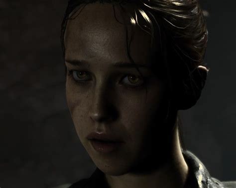 Laura Kearney Quarry Dark Pictures Kearney