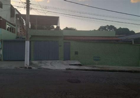 Casas 2 quartos à venda na Rua Professor Leontino da Cunha em Belo
