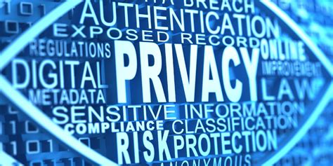 Veteran Privacy Is Paramount At Oscar G Johnson VA Medical Center VA