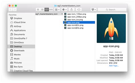 Omnigraffle 70 For Mac User Manual Exporting Image And Graphics Files From Omnigraffle