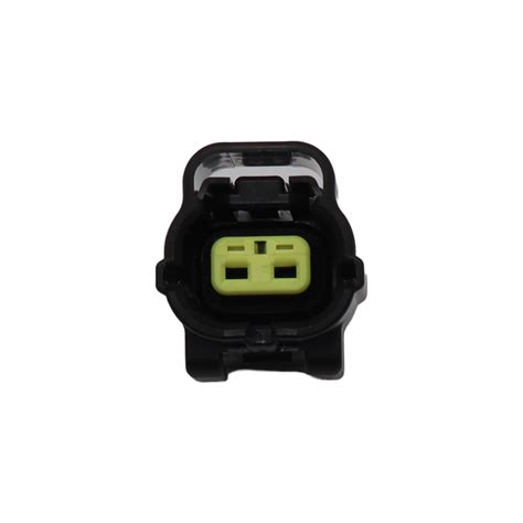 2 Pin Evo Air Temp Sensor Connector