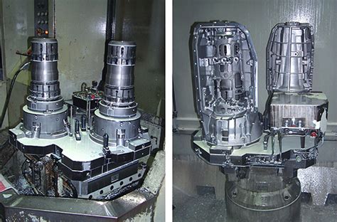 Ringspann Spanntechnik News