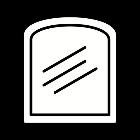 Toast Vector Icon 40245112 Vector Art At Vecteezy