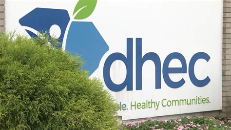Myrtle Beach Pool Contractor Brought To Court Over Illegal Dumping