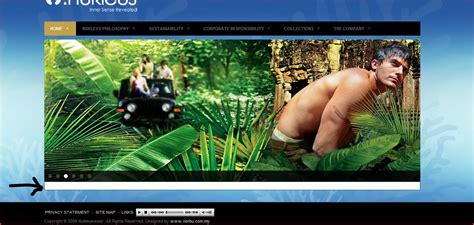 How To Remove Frontpage Container JoomlArt