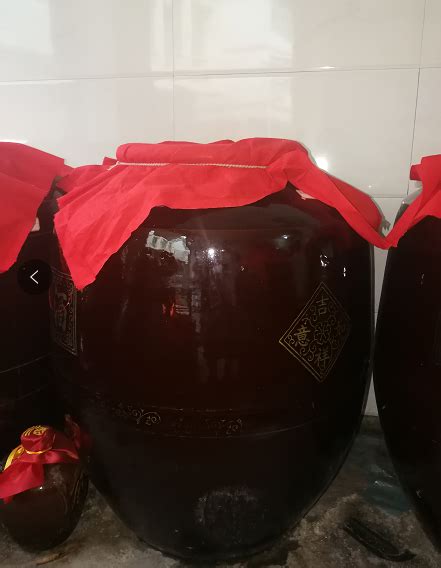 玉米酒 宜宾市叙州区王家沟酒业有限公司