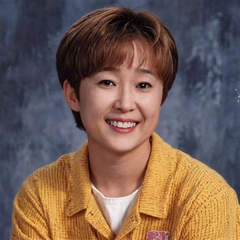 스노우 미국 Ai도 이겨버린 송은이 인스티즈instiz 이슈 카테고리